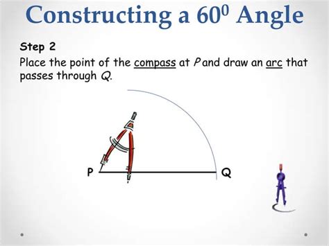 Basic Geometrical Constructions Pptx