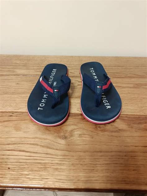 Ветнамки — ціна 258 грн у каталозі Вєтнамки Купити жіночі речі за доступною ціною на Шафі