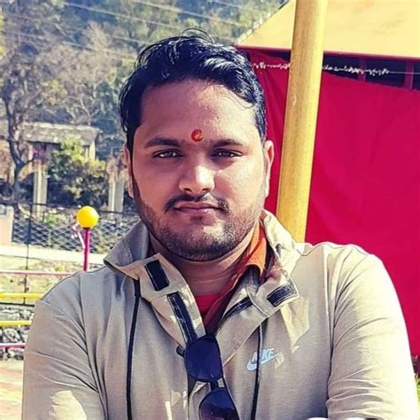 Best Machine Learning Training In Nepal 100 Practical