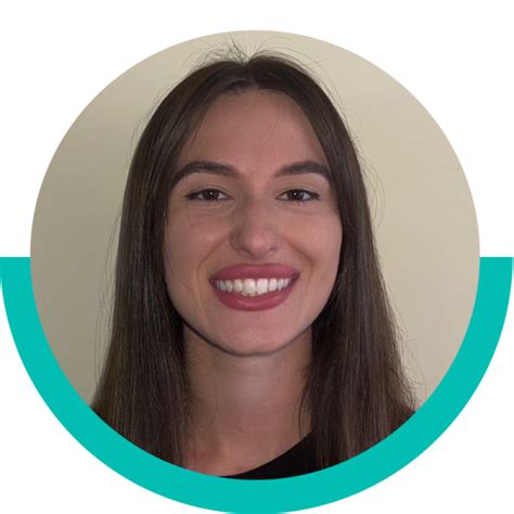 Виктория Сотирова Сколиоза Център