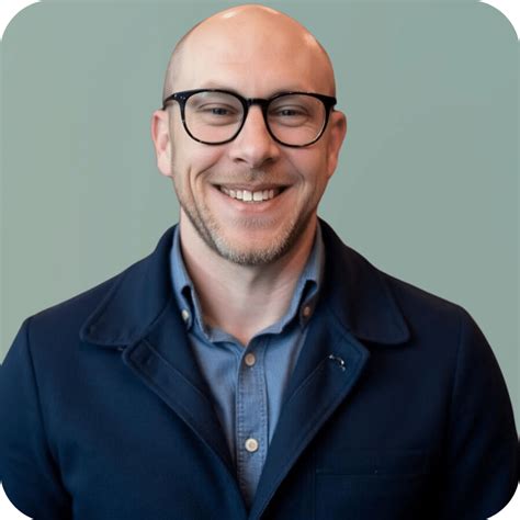 Ryan Ronayne Assemble