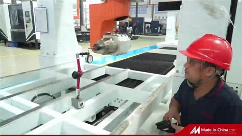 5 axis cnc machining center rbt on linkedin cnc machine cncrouter