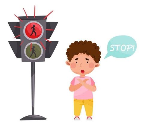 Цэцэрлэгийн багш Added A New Photo Цэцэрлэгийн багш