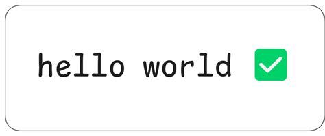 Main Difference Between Do And Using Operators In Dataweave Dev