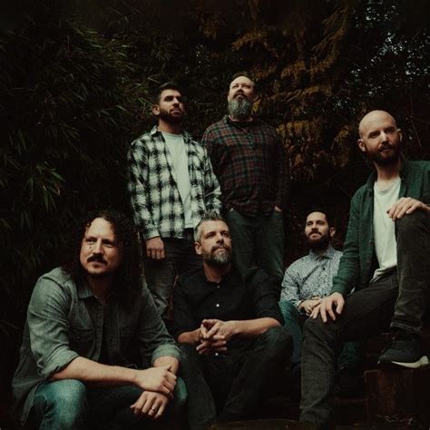 Haken Share New Track And Visualizer Video In A Fever Dream Metal