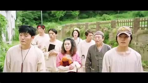 Shoot My Heart 내 심장을 쏴라 동영상 Dailymotion