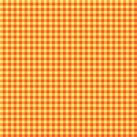 Premium Vector Gradient Orange Mesh Vector Illustration