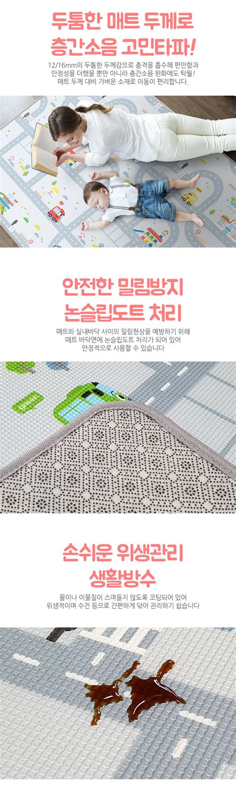 품명 및 모델명