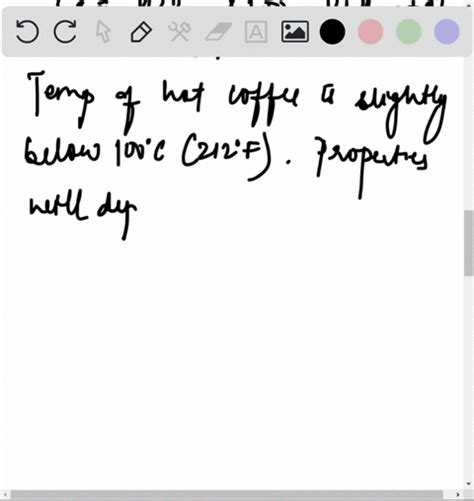 SOLVED Calculate The Entropy Of Mixing Two Different Ideal Gases Numerade