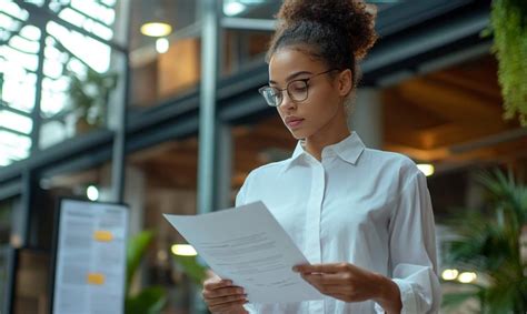 How To Pass The Csp Exam Step By Step Preparation Guide Professor Safety