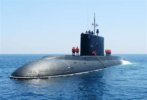 Eugenio´s Warships B 871 Alrosa