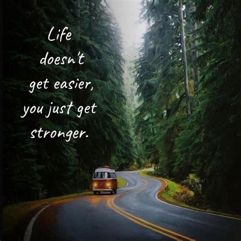 Regina Kramer Posted On Linkedin