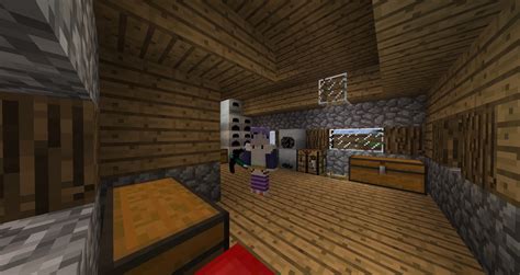 Post Pictures Of Your Minecraft Skin Skins Mapping And Modding