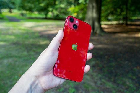 Apple Iphone 13 Specs Faq Comparisons