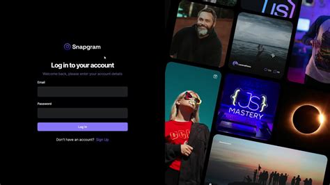 Prakash Singh Rajput On Linkedin React Appwrite Tanstackquery Webdevelopment Projectupdate