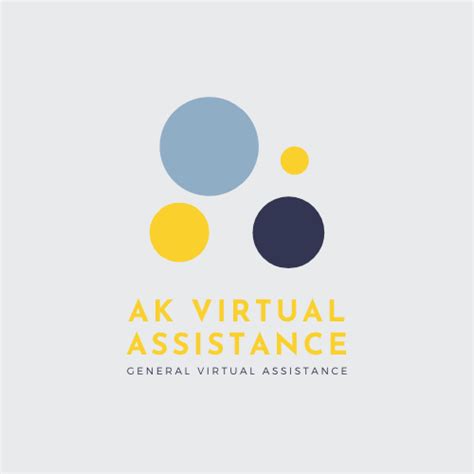 Virtual Assistant Rvirtualassistant