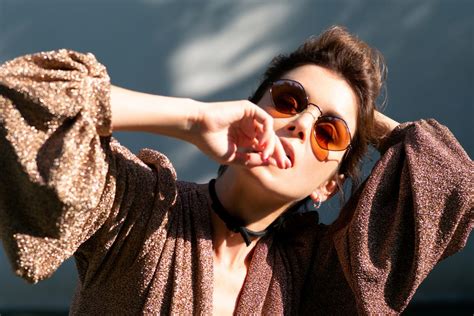 Nora Zehetner Movies And Tv Shows 60 Photos Moonagedaydreamfilm