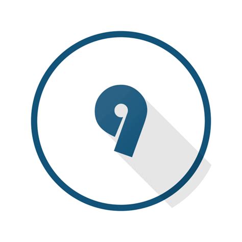 9 Logo Pngs For Free Download