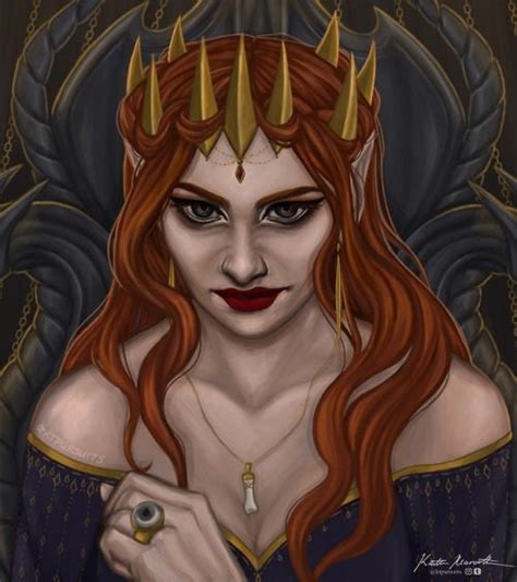 Amarantha Sarah J Maas Books Throne Of Glass Sarah J Maas
