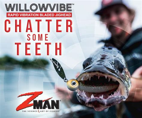 Shallow Fall Snap Jigging Muskie Bait Walleyes Leadcore The