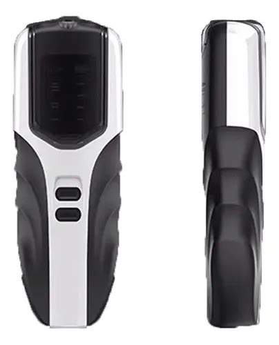 Probador De Fibra Óptica B4 Tipo Rotulador Rojo Óptico Meses Sin Interés