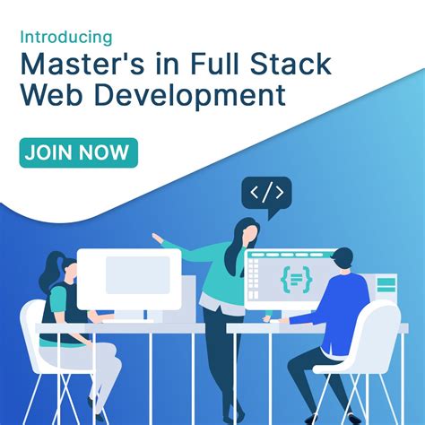 Skill Lync On Linkedin Become A Full Stack Web Developer Apply For