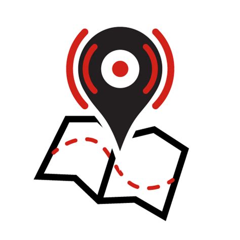 Приложения в Google Play ISS Secure