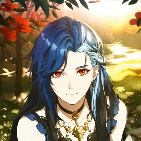 Chat With Eira Text Or Voice Enjoy Ai Chat Free And Safe