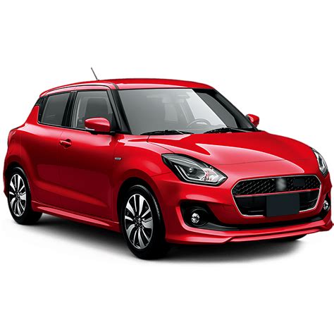 Swift Self Drive Cars Aadhithya Cars