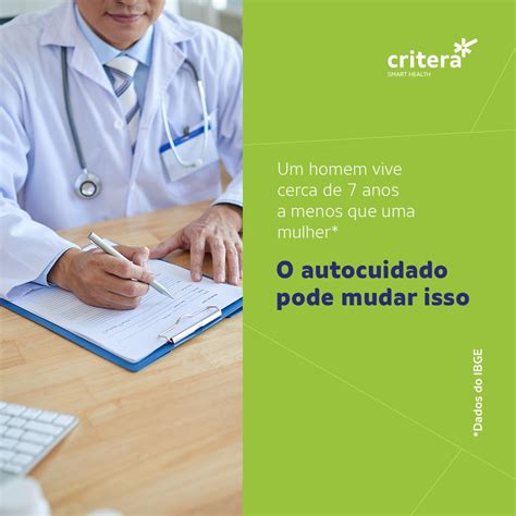 Critera No Linkedin Critera Votorantim Autocuidado Gestaodebeneficios