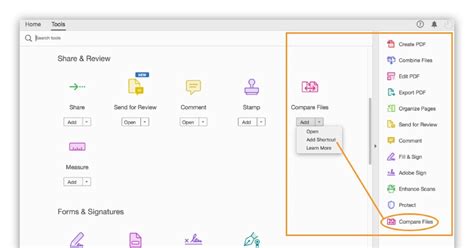 19 Best Document Scanner Software For Pc In 2025