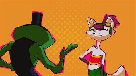 Configure Projectiles To Affect The Enemy Unity Learn