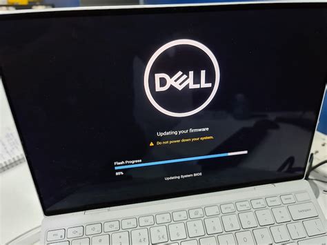 Ubuntu Linux