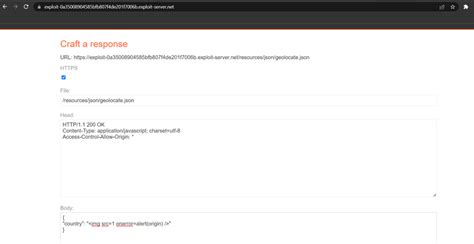 Web Cache Poisoning L H Ng U C B Nh Cache Ph N