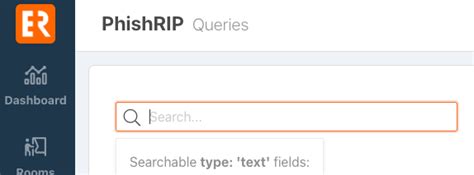 Lucene Query Syntax Guide Knowledge Base