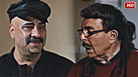 انا عاوز اراضيك بس ايه اقلع ديه يا حج انت فاهم بتقولي اية 🤣😂 مش هتبطل