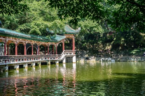 旅游娱乐素材 旅游娱乐模板 旅游娱乐图片免费下载 设图网