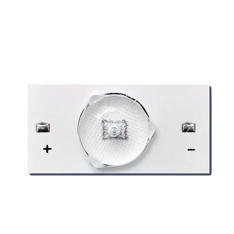 Комплект LED-подсветки для ремонта телевизора универсальный ...