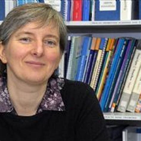 Sex Slavery Prevalent In Australia Abc Listen