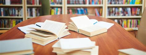 The Second Sex Summary And Literary Analysis 2023 Summary Guru