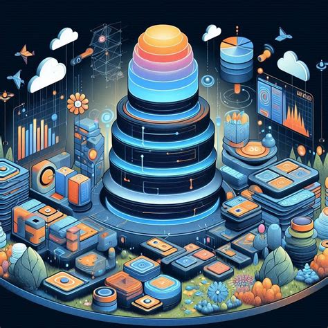 Relationship Between Jvm Jit And Performance Medium