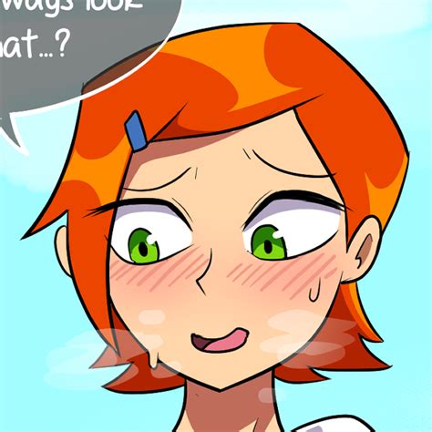 Lech Lewds