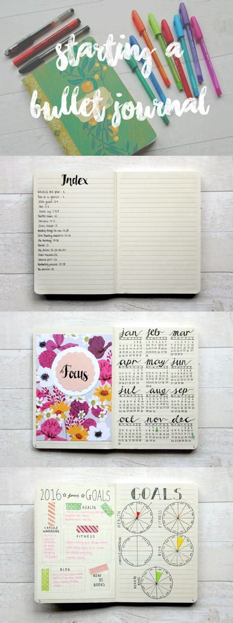 Gtd The Workflow Map Poster