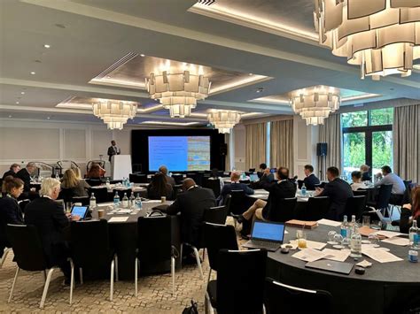 Siman Thind On Linkedin Spdji Indices Indexing Thematicinvesting