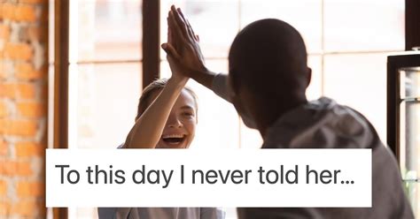 Couples Who Met In Bizarre And Unconventional Ways Share Their Meet Cute Story Someecards
