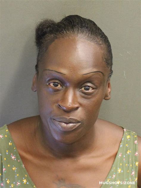 Lymon Aubrey Lajoy 09162024 Orange County Mugshots Zone