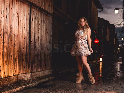 Avery Mayhem Fetish Friendly Ddd Model 248 621 4646 Located In Michigan