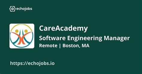 Hiring Software Engineering Manager Fully Remote Remote Boston Ma Ruby React Typescript