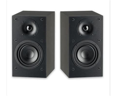 Guidance On New 51 Setup Rhometheater