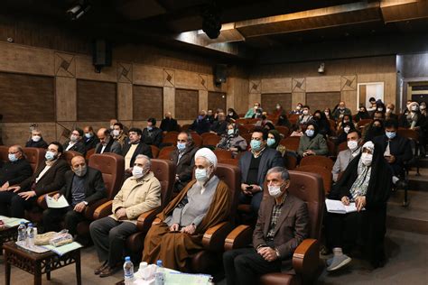 حکمت متعالیه چهار راه اصلی فلسفه اشراق، کلام و عرفان است خبرگزاری حوزه